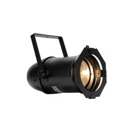ADJ Par Z300 3K - 300 Watt, 3000 K warmwei&szlig;e C.O.B.-LED (Chip On Board)