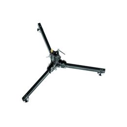 Manfrotto 297FBASE Bodenstativ Foot Base Gross