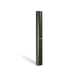 Bose Panaray MA12, modularer S&auml;ulen-Array-Lautsprecher, schwarz
