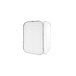 Lastolite LL LR5287 Cubelite 150x150x210cm