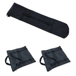 PROmagiX Cover Set f&uuml;r 8602 Lautsprecherst&auml;nder