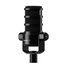 Rode PodMic USB (Dual Connect)