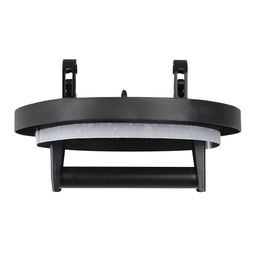 Showgear Rain Cover Base 45 cm - H&uuml;lle nicht enthalten