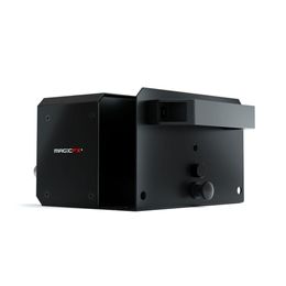 MAGICFX CO2 JET II