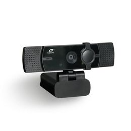 Telycam Meet+ 50