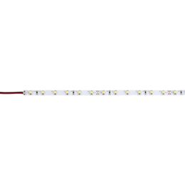 Artecta Havana Ribbon 60 - 24 V - 5 m - 3528 LED - 400-460 Lm/m - 3000 K