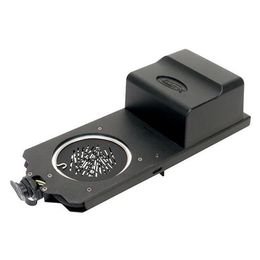 Elation IP Gobo Rotator