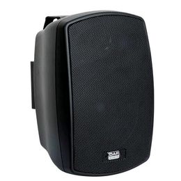 DAP-Audio EVO 4T Set mit 2 Stk. &ndash; 100 V 16 W wei&szlig;