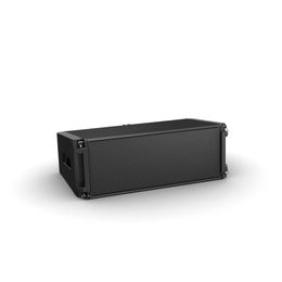 Bose ShowMatch SM10 DeltaQ Array Lautsprecher