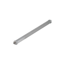 GLP LUCIDUS Mini 50 - LED (fix), 24 V DC, 13.5 W, 530 mm without power supply and wit