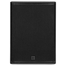 RCF SUB 708-AS MK3 - 18" Bass Reflex activer Subwoofer