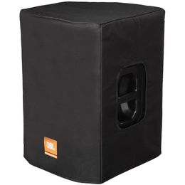 JBL PRX415M-Cover - Schutzh&uuml;lle f&uuml;r PRX415M