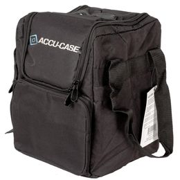 ADJ ASC-AC-115 Tasche