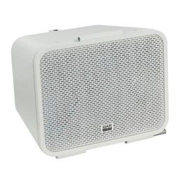 DAP-Audio Xi-3