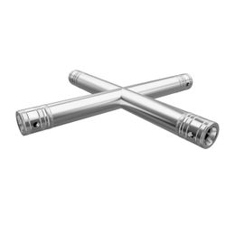 Global Truss F31 4-Weg Ecke C41