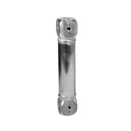 DURATRUSS DT 32/2 F&uuml;nf-Wege-Adapter M12