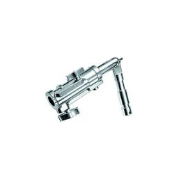 Avenger E710 Junior Drop Down Pin 16/28mm