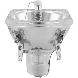 Osram Sirius HRI 231 W FS1 - 8000 K
