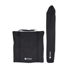 Hilec Stick-R COV - Transportaschen f&uuml;r Stick-R