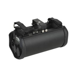 Showtec Booster IP 1-4, DMX, 5-polig