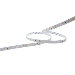 Artecta Havana Ribbon 2835 - 60 - Gold