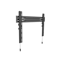 Multibrackets Wallmount Super Slim Fixed 600 MAX - Fixe Wandhalterung