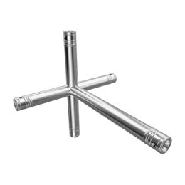 Global Truss F31 5-Weg Ecke C55