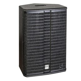 HK Audio LINEAR 5 MK2 110 XA