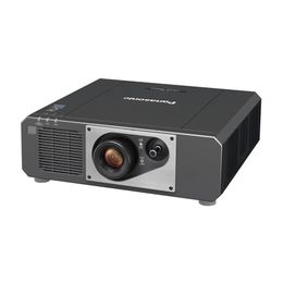 Panasonic PT-FRZ50 - 1-Chip DLP Projektor mit Laser-Technologie (WUXGA 1.920x1.200 /