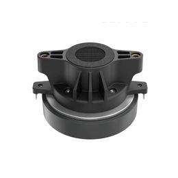 LAVOCE DF10.103M 1" Kompressionstreiber, Ferrit