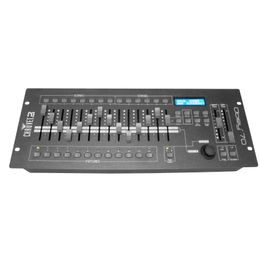 ChauvetDJ Obey 70, 12x32Ch DMX Controller