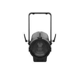 Chauvet Professional Ovation R&ecirc;ve F-3 - Vollspektrum-LED-Leuchte