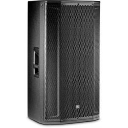 JBL SRX835 Hochleistungs-PA-Lautsprecher