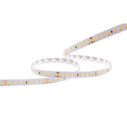 Artecta Cartago Ribbon 2835 - 128 - CCT