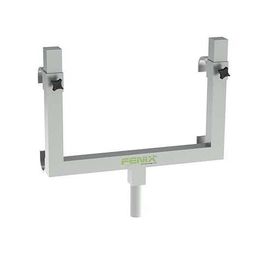 Fenix Traversenadapter AC-590