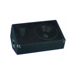 Omnitronic M-1220 Monitorbox 12" 600W