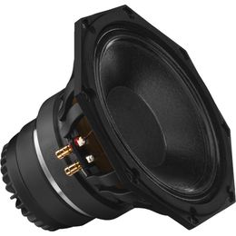 MONACOR SP-308CX - PA-Coax-Lautsprecher