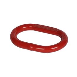 Ultralite O-Ring 16x110x60mm, f&uuml;r Kette 08mm