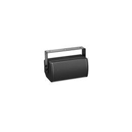 Bose ArenaMatch Utility AMU105 Au&szlig;enlautsprecher schwarz - einzeln
