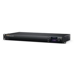 Blackmagic Design Cloud Store Max 48TB