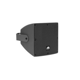 Omnitronic ODX-208TM Installationslautsprecher 100
