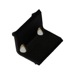 Manfrotto R035,23 Tube Protection Set of 5