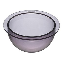 Panasonic WV-QDC500S - Get&ouml;nte Kamerakuppel f&uuml;r U2130L / U2140L / U2530L / U2540L Kam