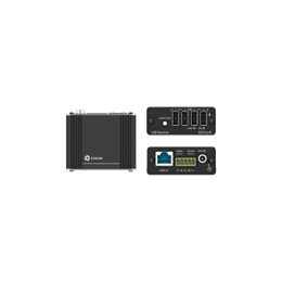 Kramer EXT3-U-R - USB Receiver
