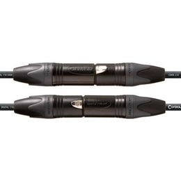 Cordial PEAK CPD 0,15 FM-RING - Je 1 x CPD 0,15 FM 3-5 / CPD 0,15 FM 5-3