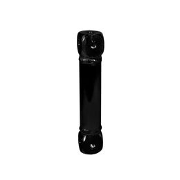 DURATRUSS DT 32/2 F&uuml;nf-Wege-Adapter M12 Schwarz