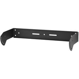MONACOR IMG STAGELINE MHB-12 - Montagebuegel