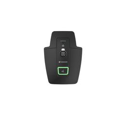 Sennheiser EW-DX TS 3-PIN (S1-10), Frequenzbereich 606.2 - 693.8 MHz