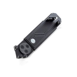 Manfrotto TetherGear Tablet-Halterung 9"-13"