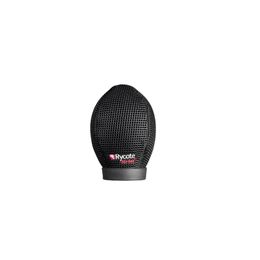 Rycote 5cm Super-Softie (19/22)